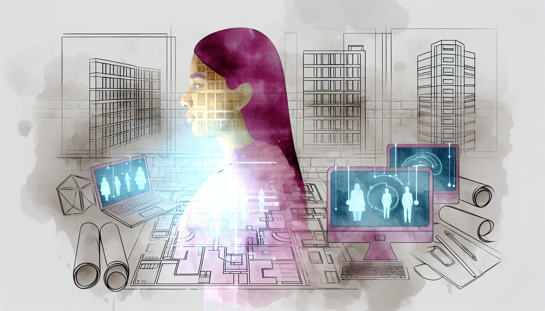 How Do Virtual Assistants Help Architects Manage Project Timelines and ... How Do Virtual Assistants Help Architects Manage Project Timelines and ...