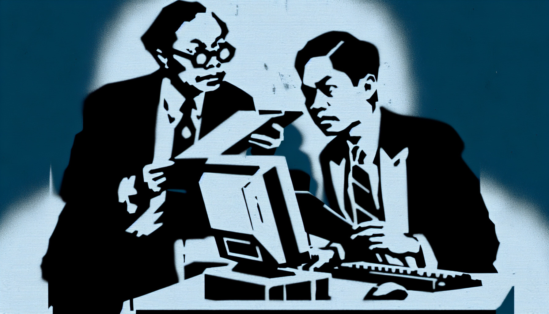 How to Prevent Remote Workers from Moonlighting: Proven Tactics to ... How to Prevent Remote Workers from Moonlighting: Proven Tactics to ...