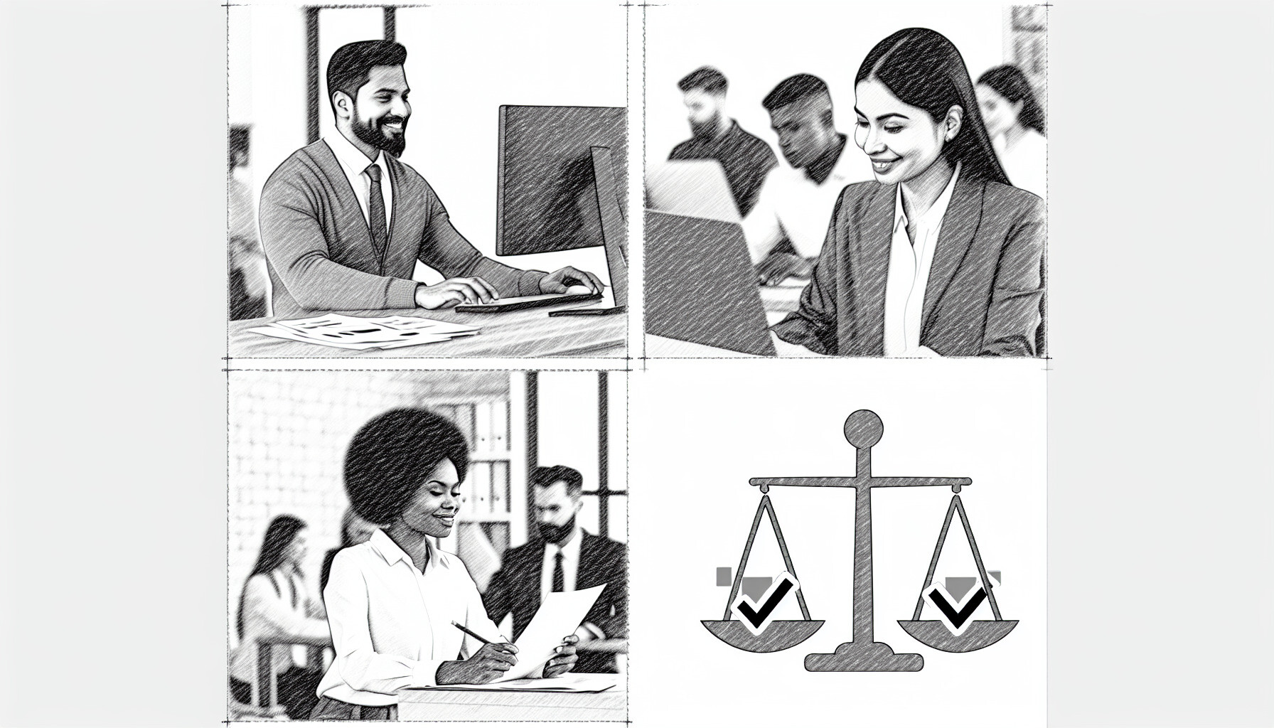 Mastering How to Create SOPs for Employee Performance Evaluations: Your ... Mastering How to Create SOPs for Employee Performance Evaluations: Your ...