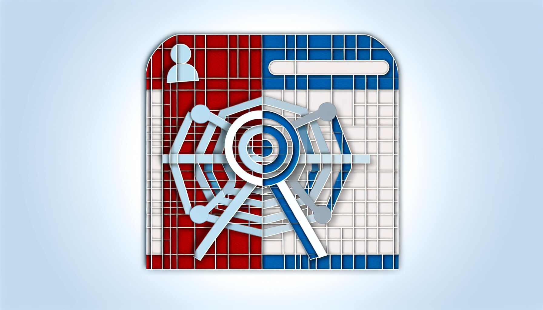 Mastering Landing Page Optimization vs Website Optimization for Maximum ... Mastering Landing Page Optimization vs Website Optimization for Maximum ...