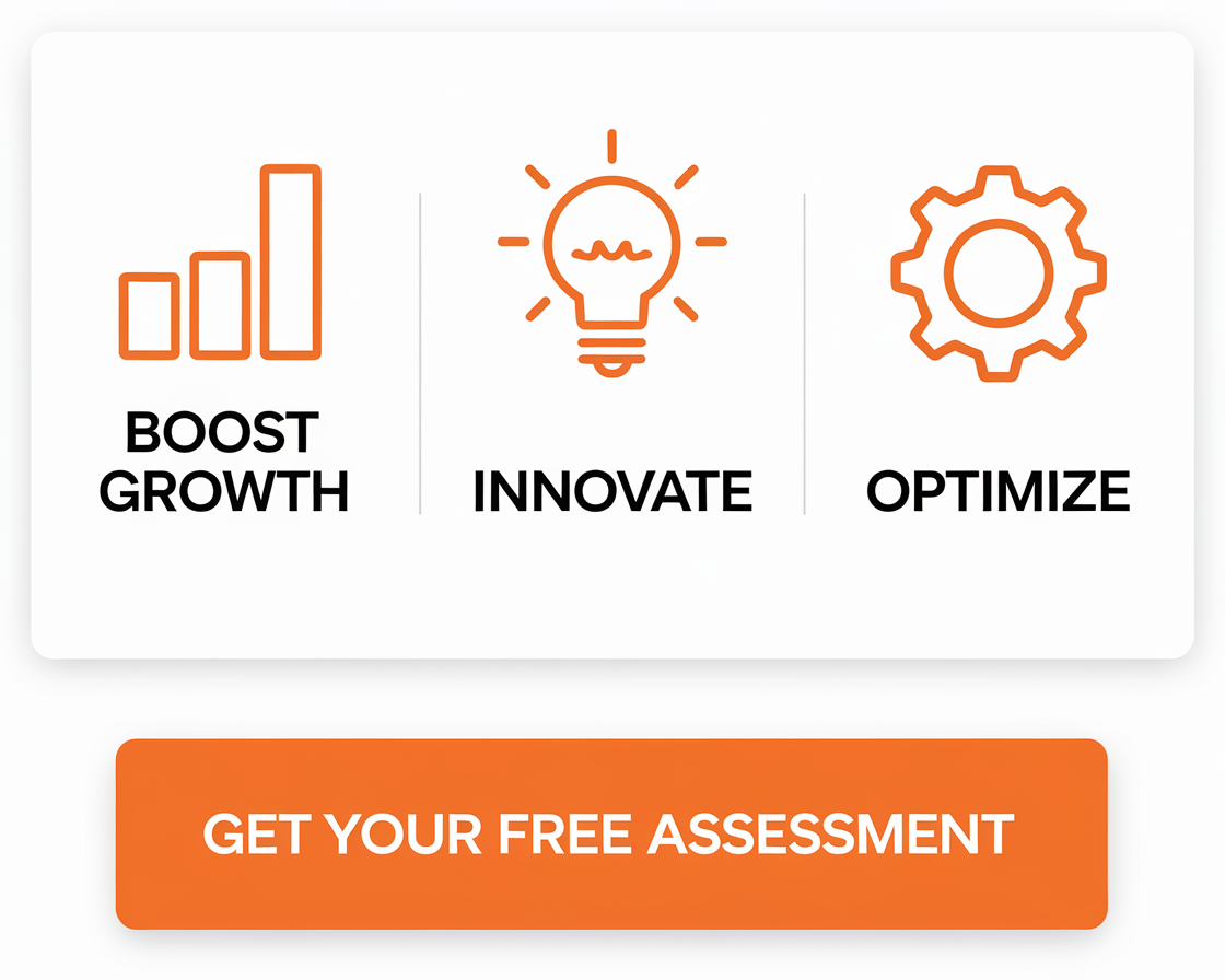 Mastering Process Mapping vs Workflow Diagrams for Seamless Success Mastering Process Mapping vs Workflow Diagrams for Seamless Success