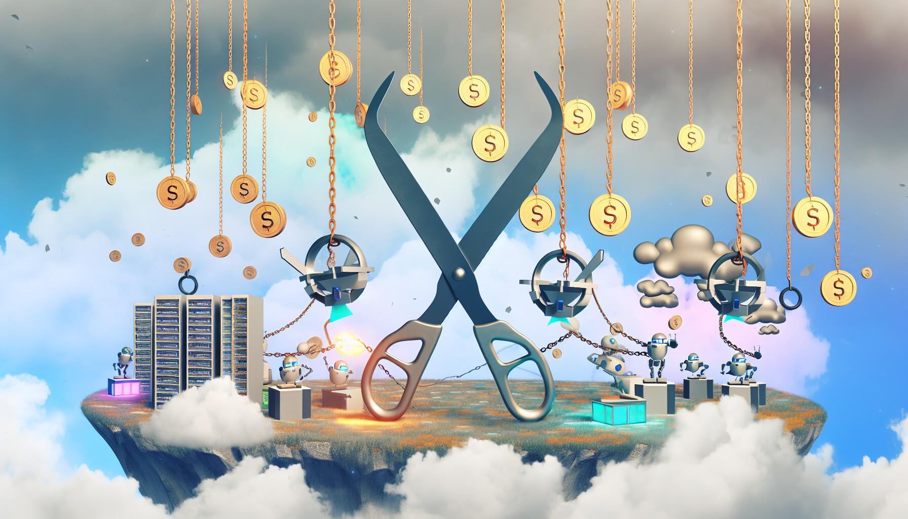 10 Proven Ways to Reduce Cost in Business Without Cutting Corners 10 Proven Ways to Reduce Cost in Business Without Cutting Corners